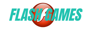 Flash Games - Your Ultimate Free Online Gaming Hub in 2026